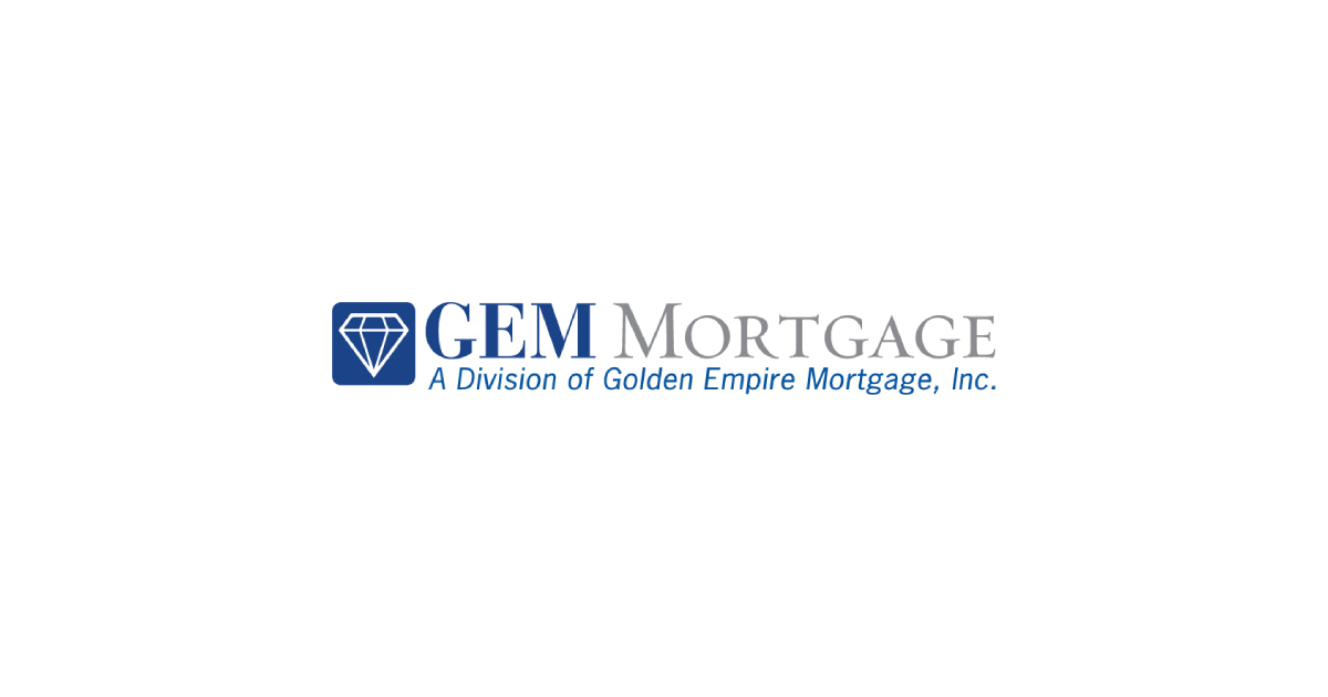 Westlake Village Mortgage Broker | Golden Empire Mortgage, Inc.